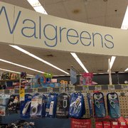 Walgreens - 46 Reviews - Drugstores - 595 Piedmont Ave Ne, Old Fourth ...