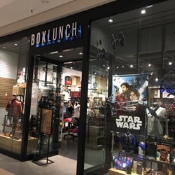 Box Lunch - Men's Clothing - 6600 Menaul NE Ste 1, Uptown, Albuquerque ...