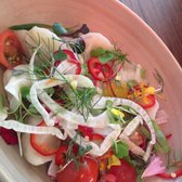 Dumpling Time - 585 Photos & 106 Reviews - Japanese - 11 Division St ...