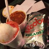 Ricobene’s - 277 Photos & 605 Reviews - Italian - 252 W 26th St ...