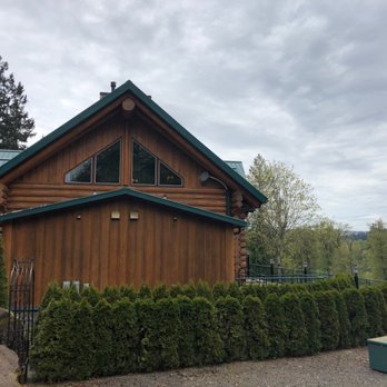 Stone Cliff Inn - 245 Photos & 339 Reviews - American (New) - 17900 S ...