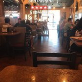 Cafe 7 Delicatessen and Pastaria - 148 Photos & 125 Reviews - Delis ...
