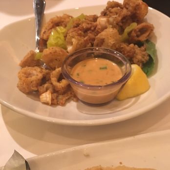 Bonefish Grill - 299 Photos & 257 Reviews - Seafood - 340 Sunrise Hwy ...