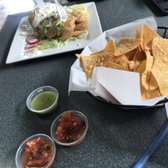Taqueria Mi Durango - 2019 All You Need to Know BEFORE You Go (with ...