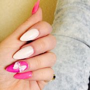 PK Nails - 195 Photos & 115 Reviews - Nail Salons - 4701 Clayton Rd ...