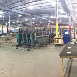 Trulite Glass and Aluminum Solutions - Building Supplies - 2395 ...