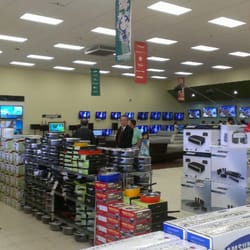 Teletron - 14 Photos & 21 Reviews - Electronics - 10796 Bellaire Blvd ...