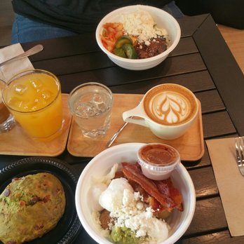 9Bar HNL - 268 Photos & 81 Reviews - Coffee & Tea - 685 Auahi St ...