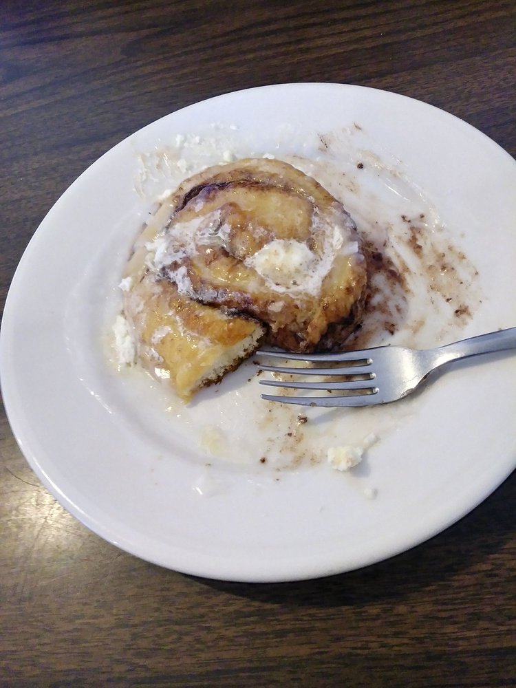 Ranch Restaurant - 24 Reviews - Greek - 714 6th St, Greeley, CO ...