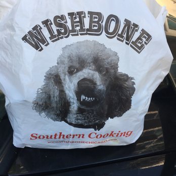 Wishbone - Order Food Online - 298 Photos & 722 Reviews - Breakfast ...