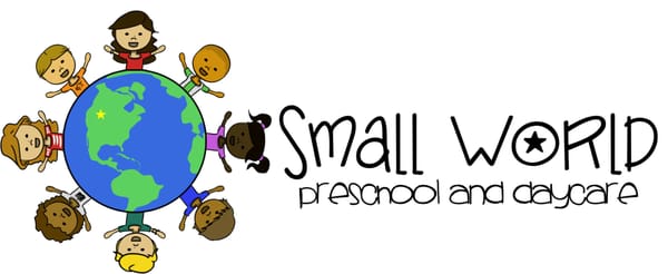 Small World Preschool and Daycare - Child Care & Day Care - 2999 Moore ...