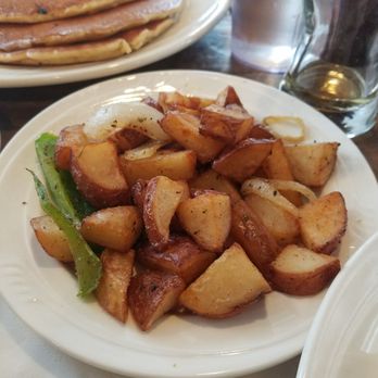 The Breakfast Club - 36 Photos & 44 Reviews - Breakfast & Brunch - 342 ...