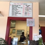Kau kau Grill - 149 Photos & 88 Reviews - Barbeque - 852 Mapunapuna St ...