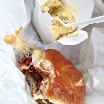 Food Fix - 71 Photos & 96 Reviews - Food Trucks - Modesto, CA - Phone ...