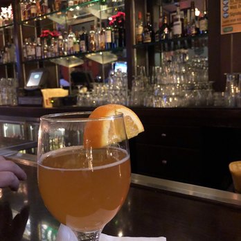 Emerald Loop - Order Food Online - 278 Photos & 422 Reviews - Irish Pub ...