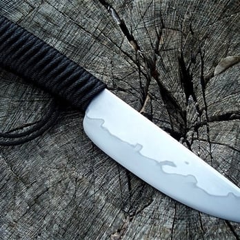 Northern Knives - 25 Photos & 15 Reviews - Kitchen & Bath - 531 E 5th ...