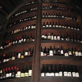 Purple Café and Wine Bar - 1419 Photos & 1972 Reviews - American (New ...