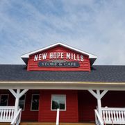 New Hope Mills - 26 Photos & 20 Reviews - Bakeries - 181 York St ...