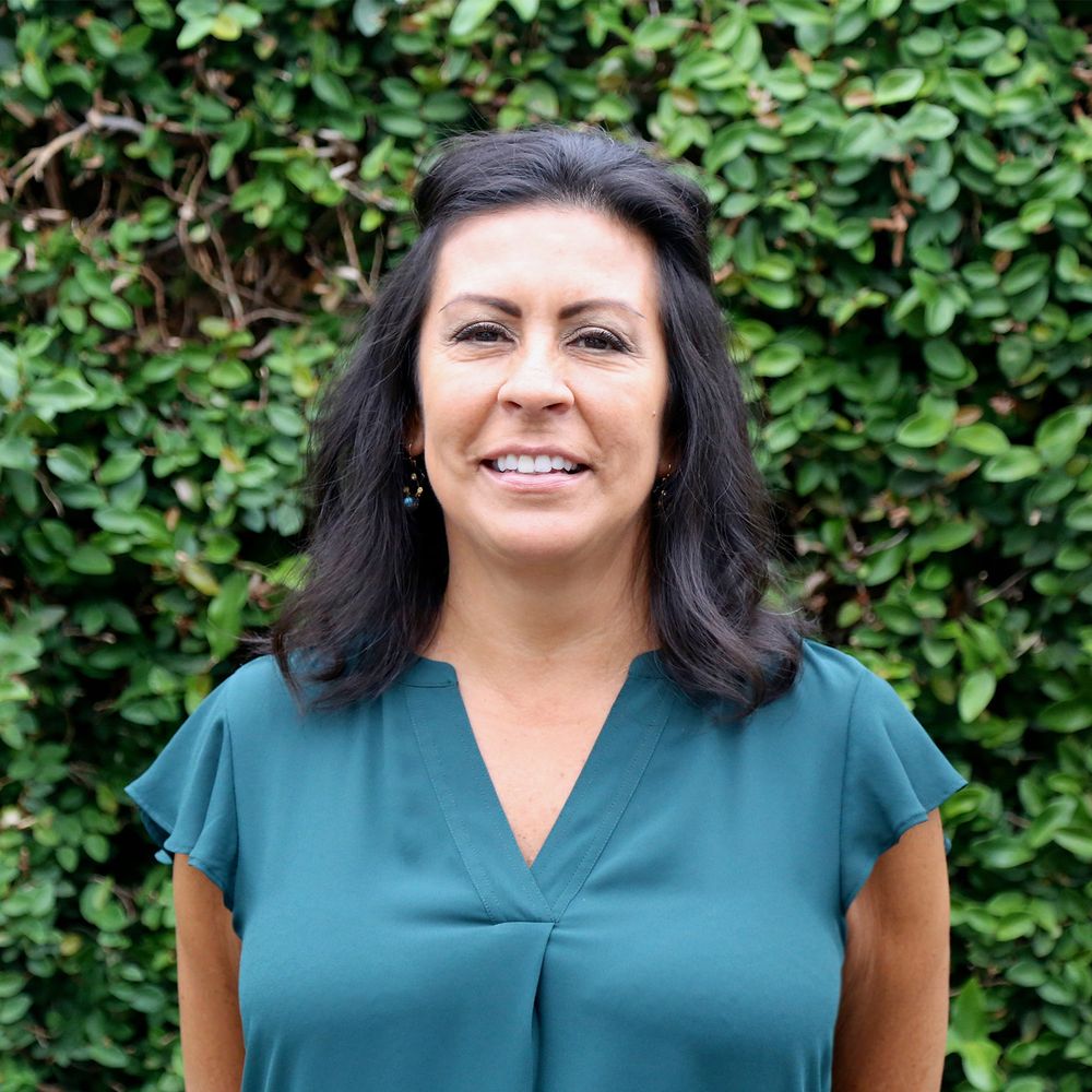 Michele L Martinez, MD - 18 Photos - Family Practice - 10683 Magnolia ...