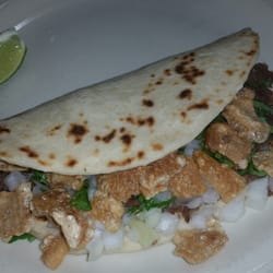 Yatzil Mexican Restaurant - 38 Photos & 13 Reviews - Mexican - 502 S ...