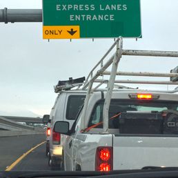 91 Express Lanes - 30 Photos & 155 Reviews - Public Transportation ...