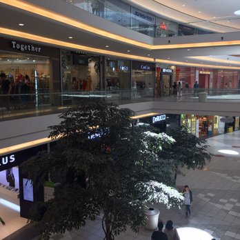 Aberdeen Centre - 524 Photos & 207 Reviews - Shopping Centres - 4151 ...