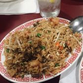 China Garden - Order Food Online - 50 Photos & 131 Reviews - Chinese ...