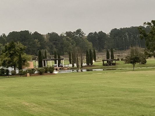 Hartville, GA Map & Directions - MapQuest