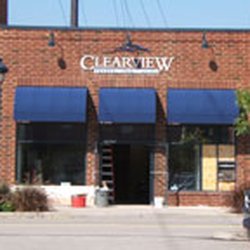 Clearview Federal Credit Union - Banks & Credit Unions - 330 Towne ...