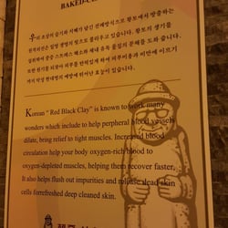 Jeju Sauna & Spa Home of Wellbeing - 220 Photos & 322 Reviews - Duluth ...