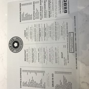 For Five Coffee Roasters - 63 Photos & 17 Reviews - Coffee Roasteries ...