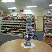 Vander Veen’s The Dutch Store - 21 Photos & 20 Reviews - International ...