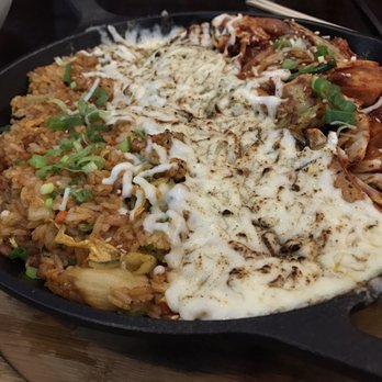 Sodam - 267 Photos & 87 Reviews - Korean - 156-50 Northern Blvd, Murray ...