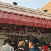 Costco Wholesale - 224 Photos & 188 Reviews - Wholesale Stores - 2001 E ...