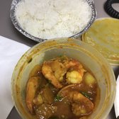 Sitar Indian Restaurant - CLOSED - 145 Photos & 142 Reviews - Indian ...