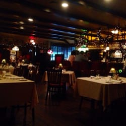 Stone Bar Inn - 74 Photos & 74 Reviews - Bars - 6180 Rt 209 ...