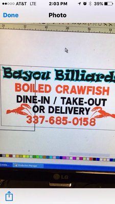 Erath, LA Map & Directions - MapQuest