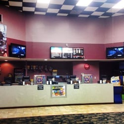 Hot Springs Mall Cinema - 14 Reviews - Cinema - 4501 Central Ave, Hot ...