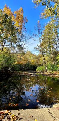 Batavia, OH Map & Directions - MapQuest