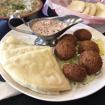 Aladdin’s - 2019 All You Need to Know BEFORE You Go (with Photos ...