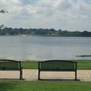 Lake Eva Community Park - 14 Photos - Fishing - 236 S 3rd St, Haines ...