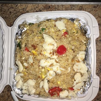 Thai Orchid’s Kitchen - Order Food Online - 87 Photos & 225 Reviews ...