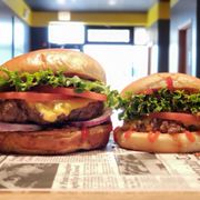 Happy Bites Burger & Wings - Order Food Online - 53 Photos & 41 Reviews ...