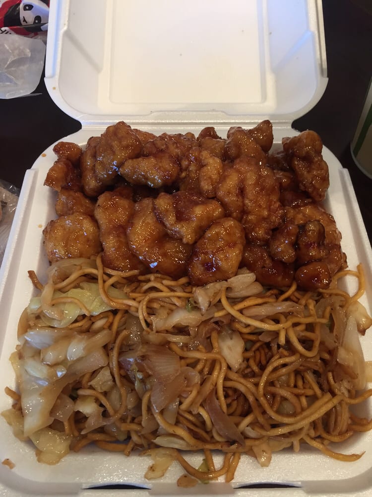 the-big-plate-is-more-than-enough-food-yelp