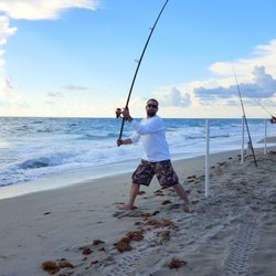 Hobe Sound Beach - 102 Photos & 15 Reviews - Beaches - SE Bridge Rd ...