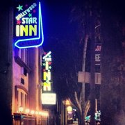 Hollywood Stars Inn - 20 Photos & 17 Reviews - Hotels - 5435 W Sunset ...