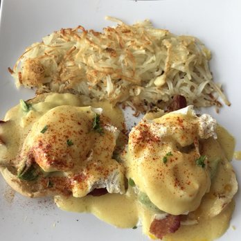 O’side Bakery - 163 Photos & 115 Reviews - Breakfast & Brunch - 3815 ...