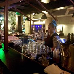 Red Ash - 570 Photos & 425 Reviews - Italian - 303 Colorado St ...