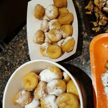 Funky Sweets - 158 Photos & 89 Reviews - Donuts - 11024 4th St N ...