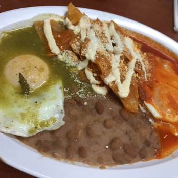 Tamales Lilianas - 1183 Photos & 673 Reviews - Mexican - 4629 E Cesar E ...